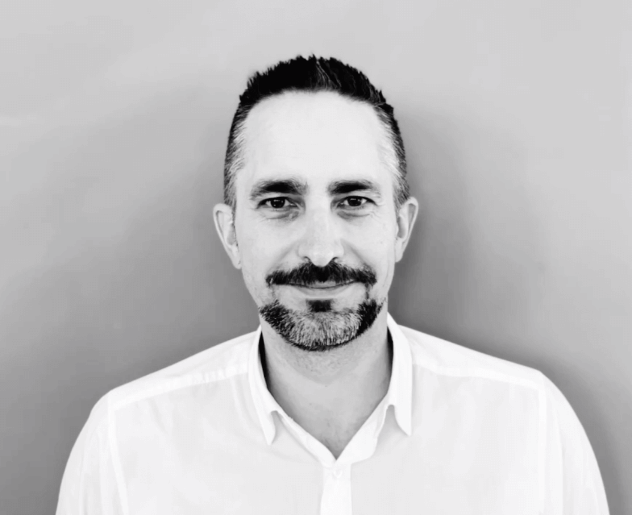 Bauen im Bestand | Peter Greggenhofer im Interview - Ott Architekten